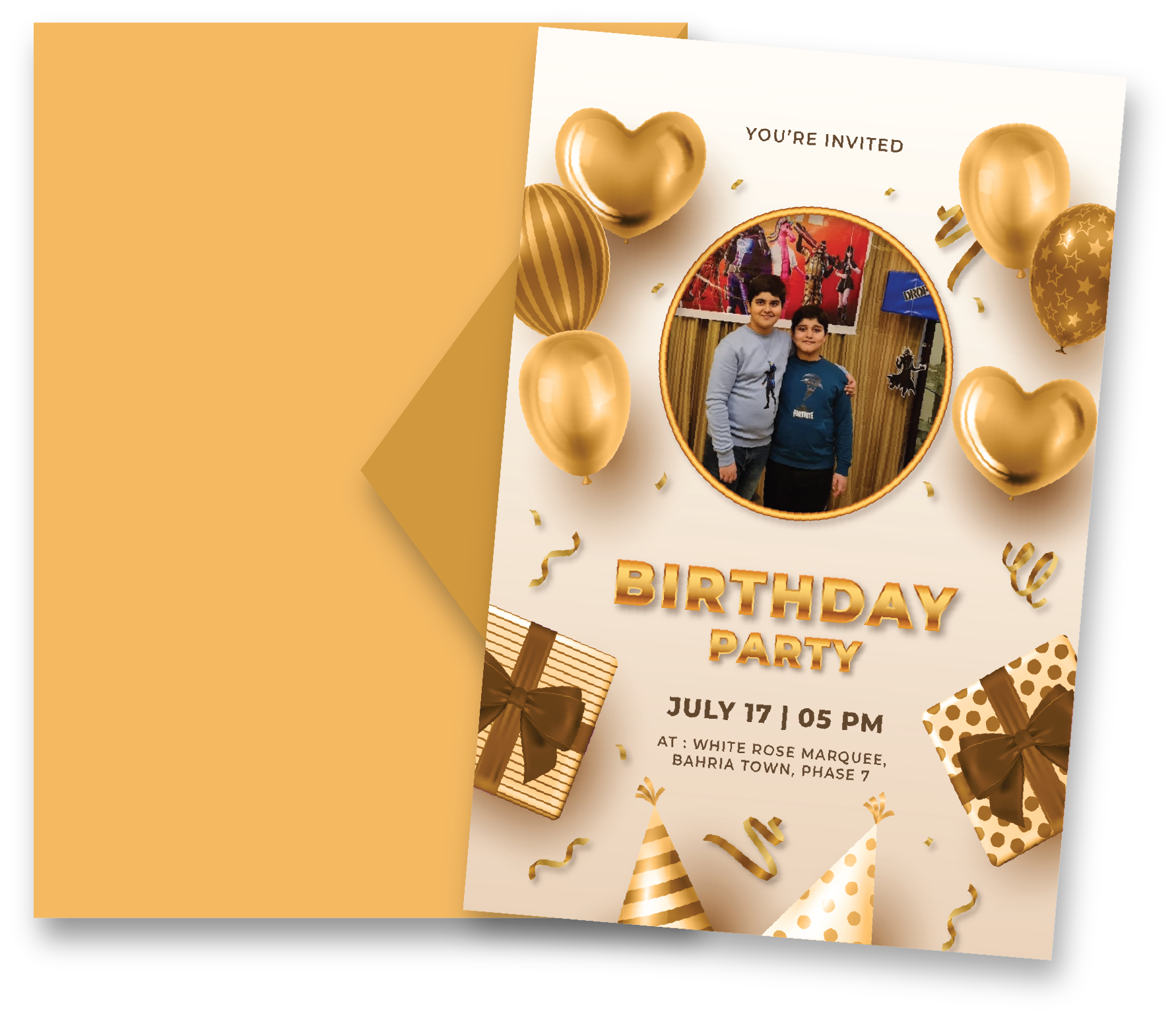 Party Party Invitation Cards party-party-invitation-cards