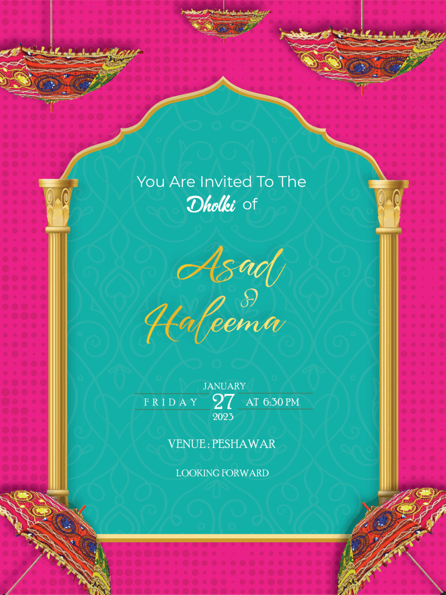 Wedding invitation cards pakistan 60 photos - Astyledwedding.com